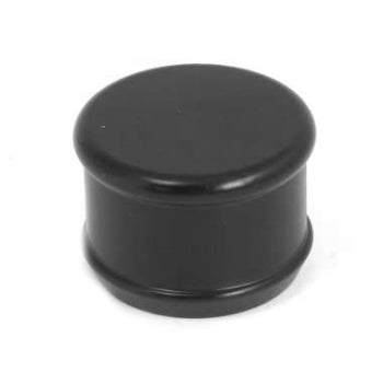 GFB Universal Hose Plug 33mm [5533] – Go Fast Bits Europe