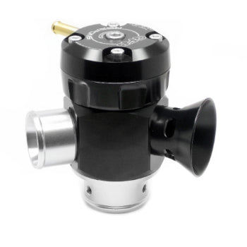 GFB Subaru WRX/STI 97-98 35mm In / 30mm Out Respons TMS [T9035] – Go ...