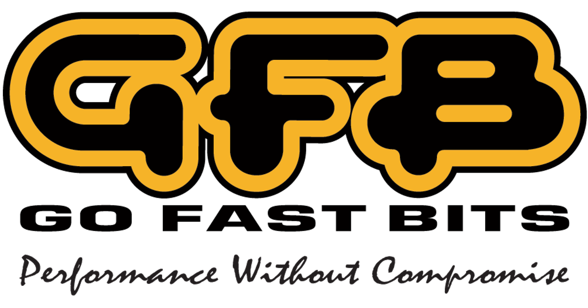 GFB Universal Products – Go Fast Bits Europe